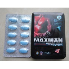 Maxman XI pill male enhacement pills , male sex hard pills