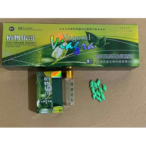 herbal vigra viagra
